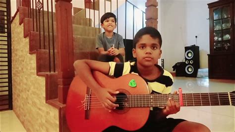 අයියයි මල්ලියි කියපු සිංදුව 😍 😍 Youtube