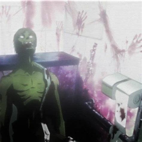 Scemo Raver Mixxx Track List In Description Rscenecorerevival