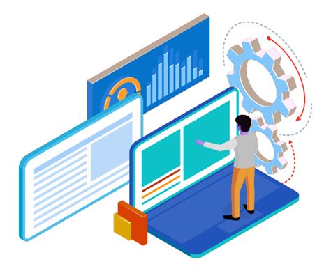 Streamline Your Onboarding Tasks
