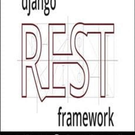 Django Web Framework E Django Rest Framework Luiz Otávio Miranda