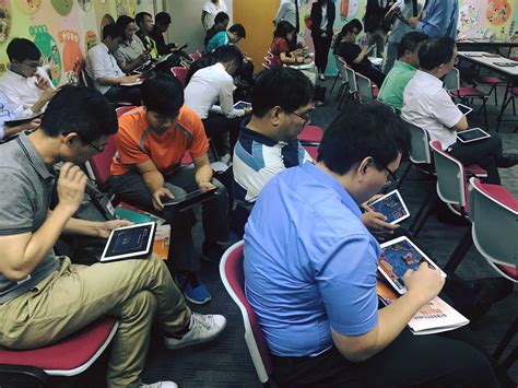 coding galaxy 【擔心stem 課程難教難學】 親身體驗一下你就知道！