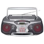 Aiwa Csd Fd Boomboxes User Reviews Out Of Reviews Audioreview Com