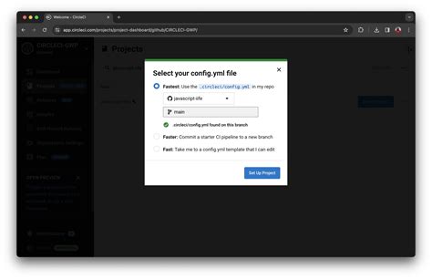 JavaScript Immediately Invoked Function Expressions IIFEs CircleCI