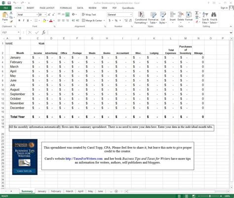 Open Office Spreadsheet Templates Db Excel