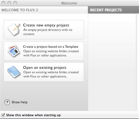 Flux For Mac Download