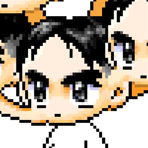 고죠사토루 메이플스토리 월드