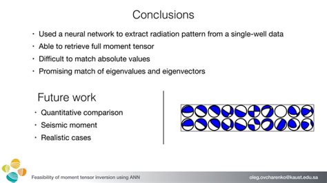 Feasibility Of Moment Tensor Inversion For A Single Well Microseismic Data Using Neural Networks