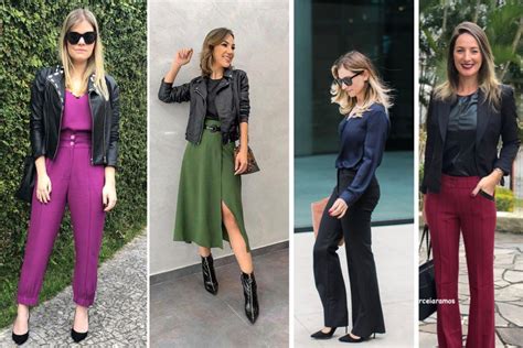 Cores Que Combinam Com O Preto