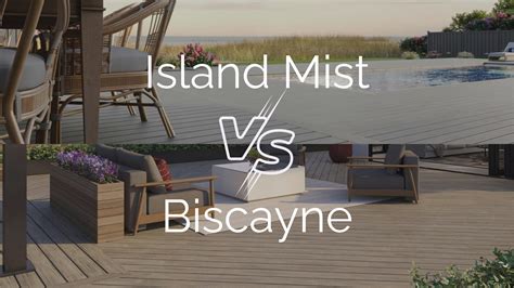 Trex Vs Deckorators Decking A Comprehensive Comparison Premium Decking Supply