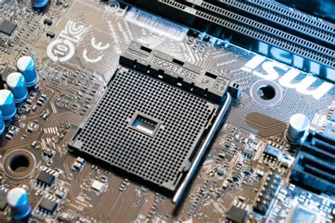 AMD To Debut Several Kabini Products In March FS B Socket Will Now Be Called The AM Socket