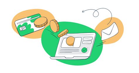 12 Transactional Emails Best Practices To Follow In 2025