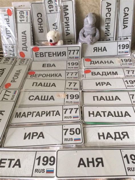 Sasha Pasha 72 Photos Porn