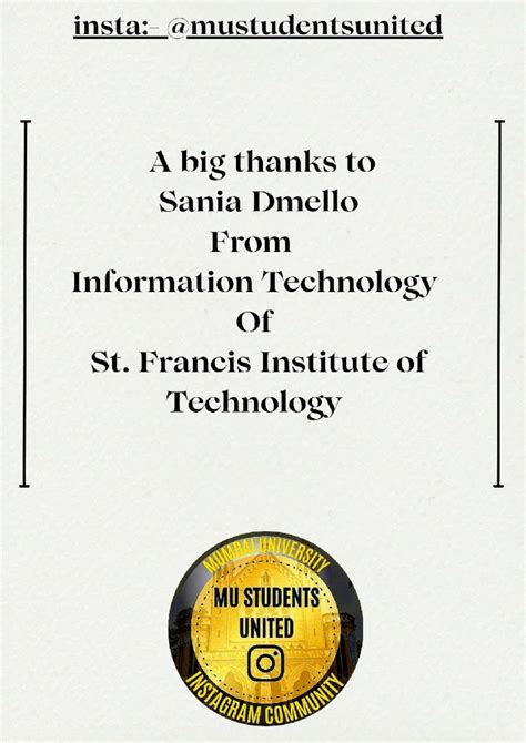 Dbms Module 6 Transactions Management Sania Dmello Dbms Dbms Dbms