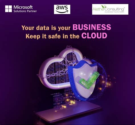 Alethe Consulting Pvt Ltd On Linkedin Email Aletheconsulting Exceedingexpectations