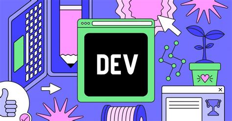 how to use stencil js for building web components