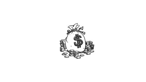 Free 021 Trap Type Beat Instrumental Type Beat Youtube