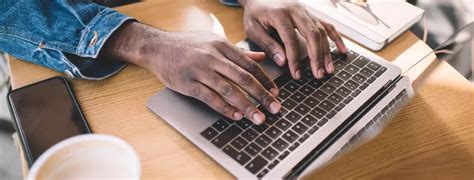 Launchpad Not Working On Mac Why And How To Fix It