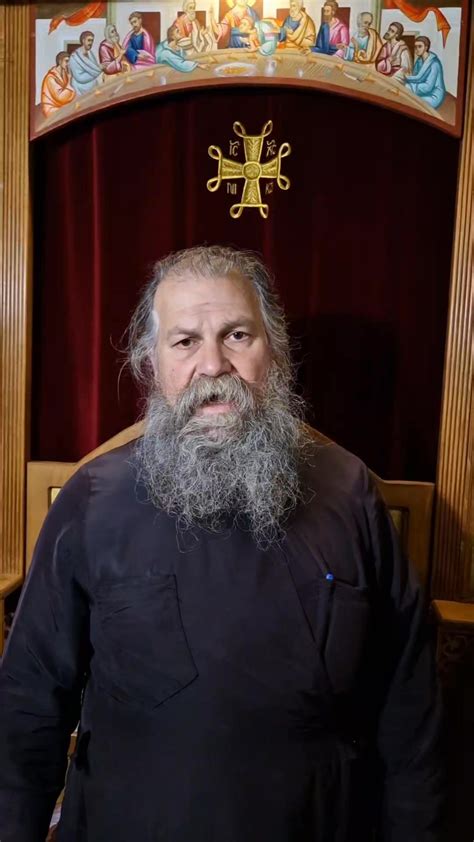 Τι είναι το κομποσχοίνι και γιατί είναι σημαντικό Το κομποσχοίνι δεν είναι απλά ένα βραχιόλι