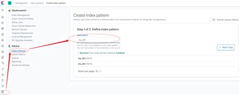 基于 Elasticsearch Kibana 实现 Ip 地址分布地图可视化 知乎