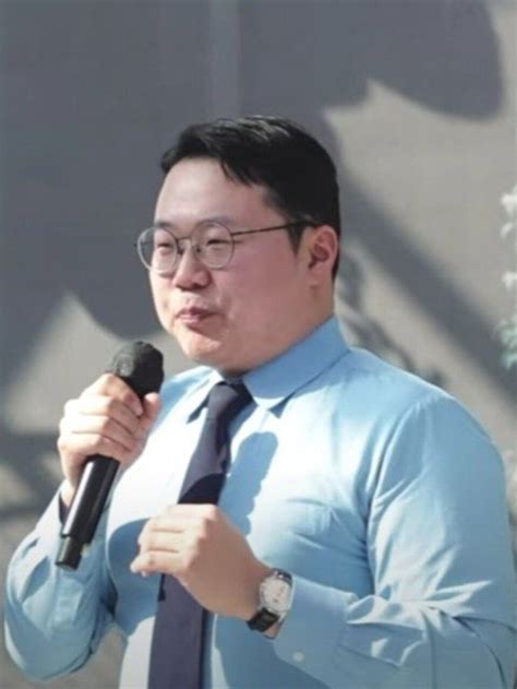 천하람 사촌동생 정치시사 에펨코리아