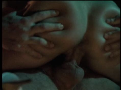 Blue Bayou Tiffany Mynx Eporner