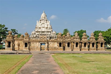 Adventurous Road Trips To Take In Tamil Nadu 14 Best Places To Visit