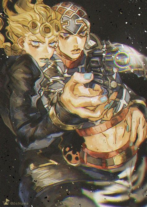 菩薩 On Twitter Jojo Bizzare Adventure Jojo Bizarre Jojos Bizarre