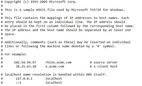How To Block Porn Sites
