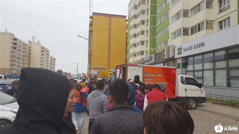 Иргэдийн шилжих хөдөлгөөнийг зогсооно