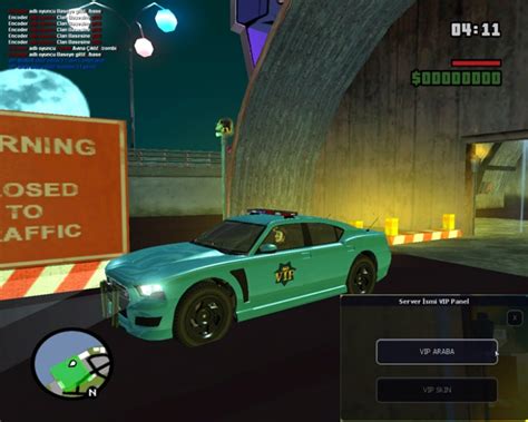 Multi Theft Auto Createtextdisplay Igdase