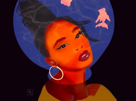 Fanus By Ülge On Dribbble