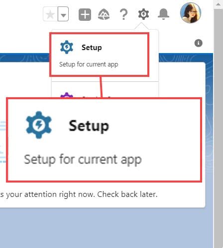 Salesforce Datevalue Function