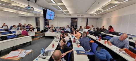 Haseeb Shabbir On Linkedin Governance Charities Bayes Theorem