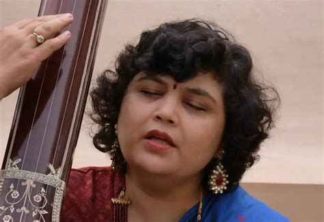 Voice Types 8 Types Of Singing Voices Find Yours Ipassio