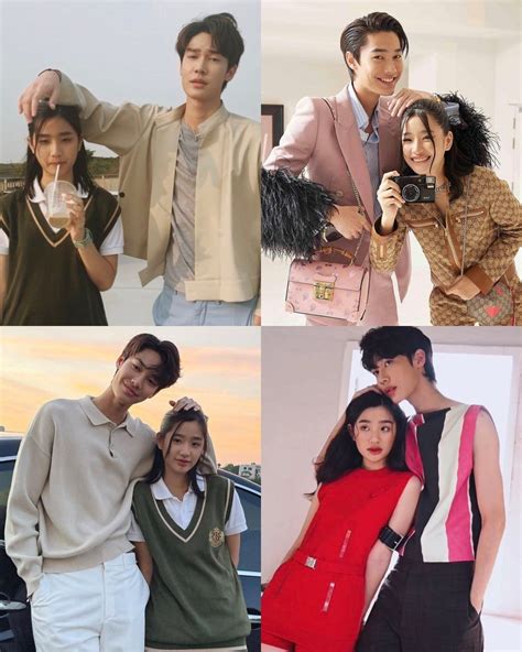 Пин от пользователя Kinder Milky на доске Thai Lakorn F4 Thailand Смешные знаменитости