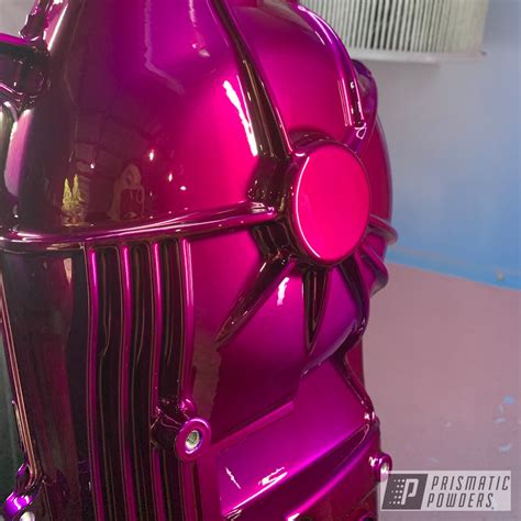 Powder Coat Prismatic Powders Prismatic Powders