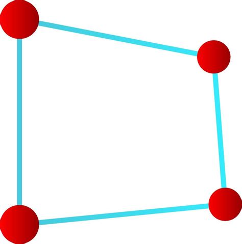 Perspective Flat Gradient Icon 38723711 Vector Art At Vecteezy