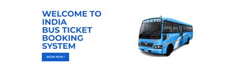 Best Project Bus Ticket Booking System Using Java Jsp Servlet J2ee