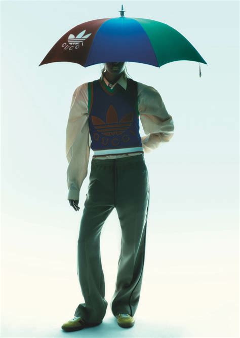 Wanessa B Place Models