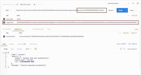 68 Printable Party Invitation Html Template In Photoshop With Party