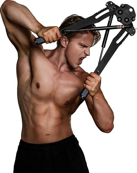 Common Chest Expander Exercises Common Chest Expander Exercises