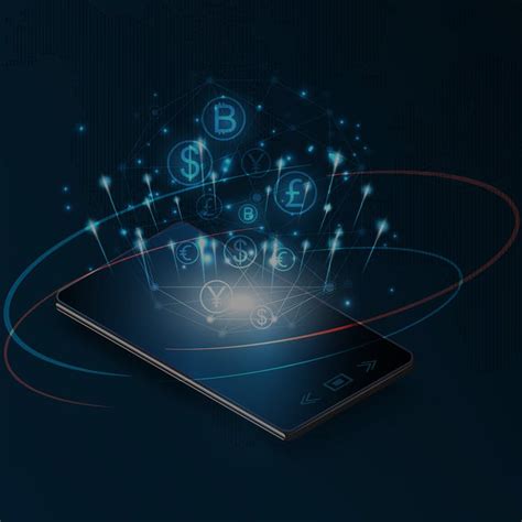 What Is Forex Day Trading — A Beginners Guide Trade Nation