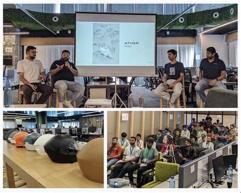 Bikash Jyoti Biswas On Linkedin Bethestory Atherenergy