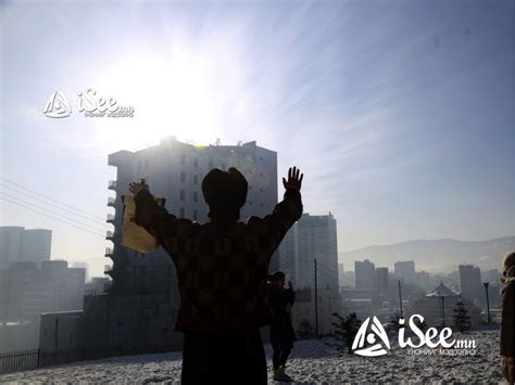 Шинийн 1 н буюу хоёрдугаар сарын 2 оос эхлэн бүх нийтээр ГУРАВ хоног амарна Isee Mn