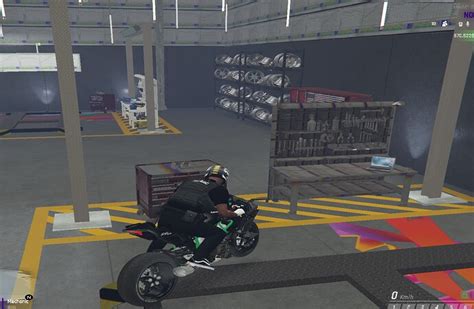 How To Fix This Server Discussion Cfx Re Community