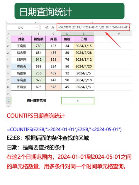 秒知excel 子林 秒知excel 子林 Added A New Photo