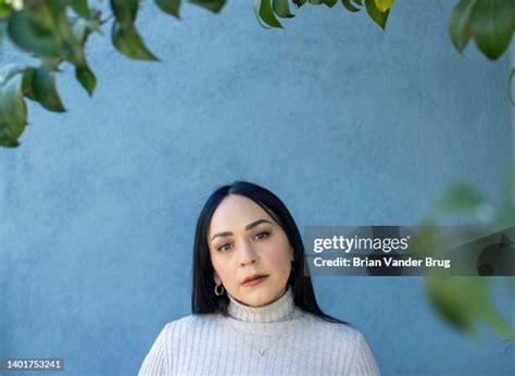 Carla Morrison Photos And Premium High Res Pictures Getty Images