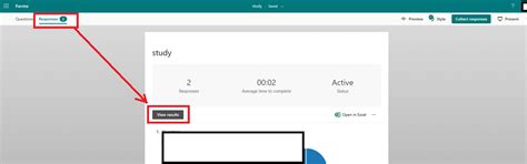 How Can I Delete My Response On A Form I Filled Online Microsoft Qanda