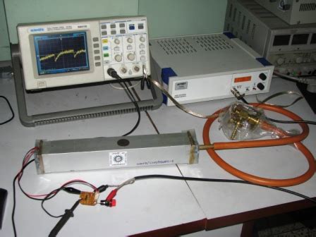 Indian Centre For Space Physics