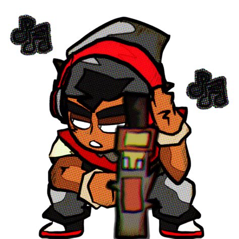 Tall Character Creator Non Chibi 1920 S Fashion RPG Maker Forums